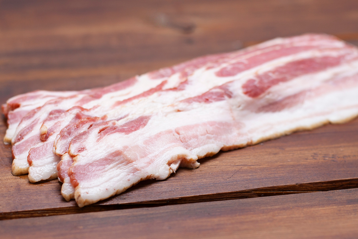 Nitrates & Nitrites: Know Your Food – Reber Rock Farm Blog